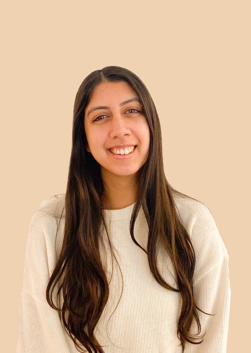 Abstractive Health | Physicians AI Assistant