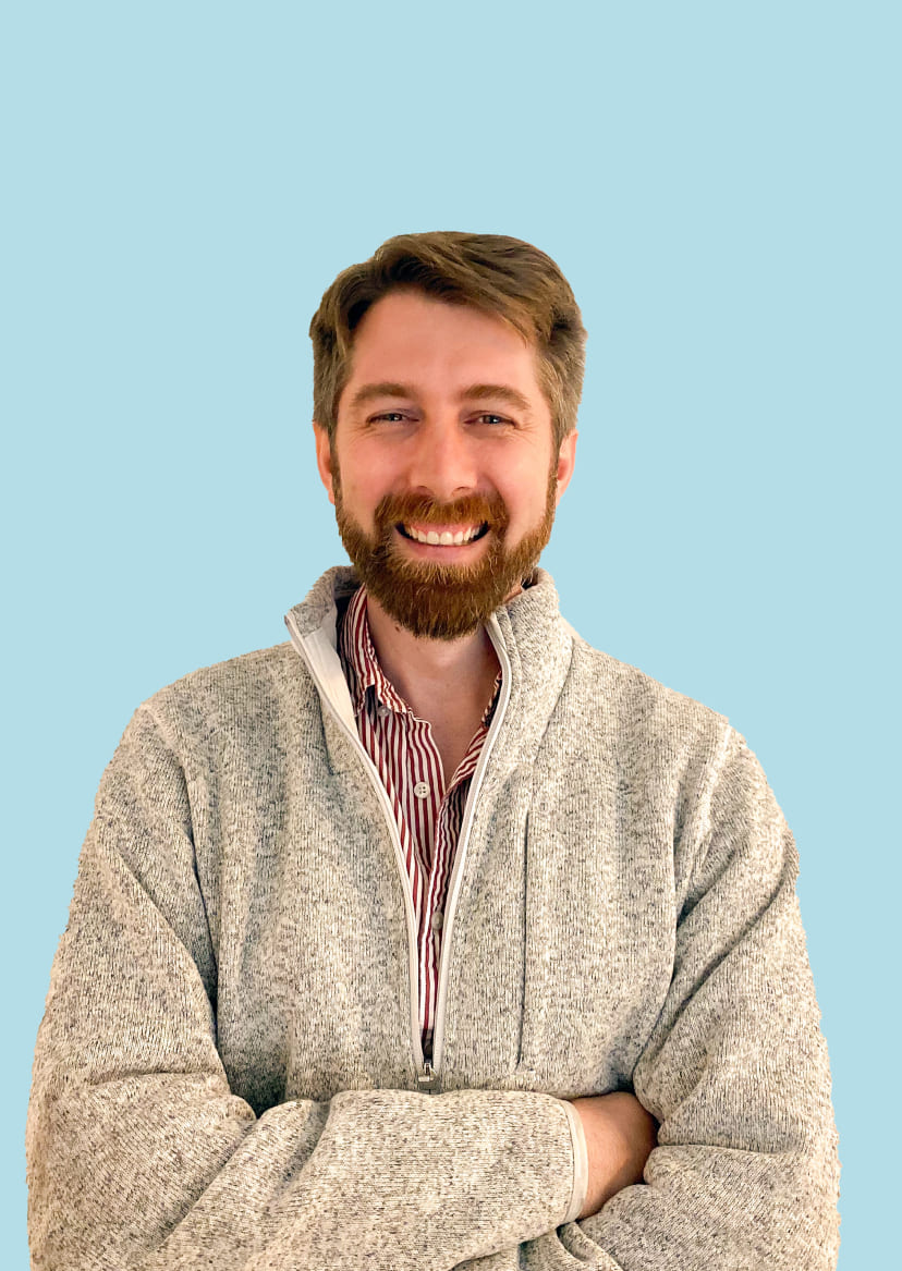 Abstractive Health | Physician AI Summary Assistant